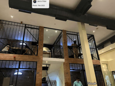 Listings – Thevegmens Restaurants Listing Directory