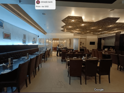 Listings – Thevegmens Restaurants Listing Directory